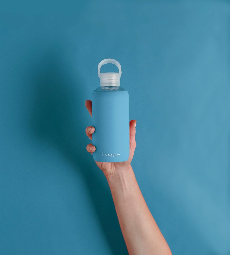 Eco Botella – 450ml – Eco Store